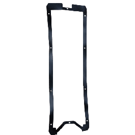 Rubber Deck Seal - Fighter Mini