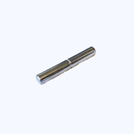 Folding Pin - Supersled